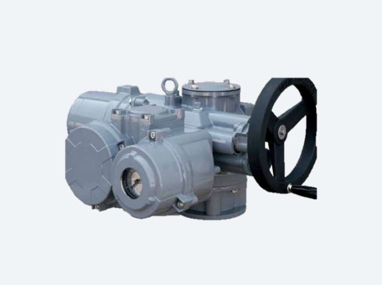 주식회사 에너토크